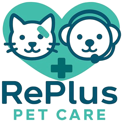 Replus Televeterinaria